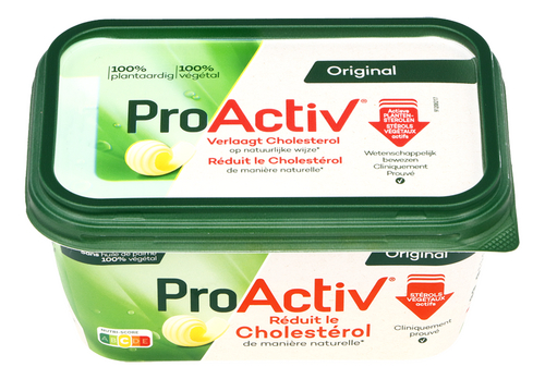 BECEL PROACTIV Original | Colruyt