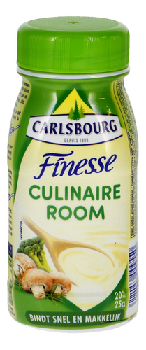 CARLSBOURG Room Culinair Light bestellen | Colruyt