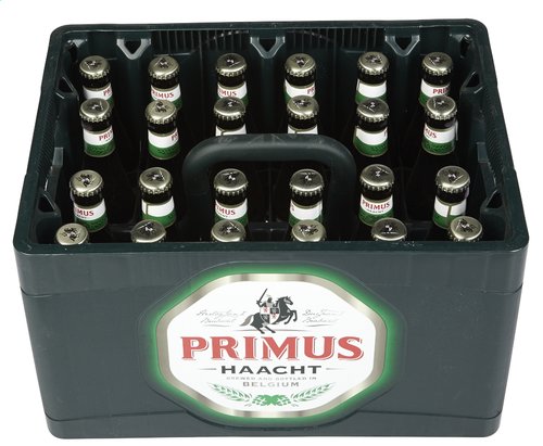 PRIMUS pils 5,2%vol | Colruyt
