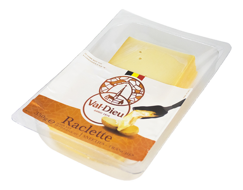 VAL-DIEU fromage raclette tranches | Colruyt