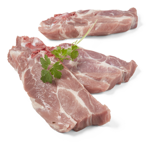 spiering bestellen | Colruyt