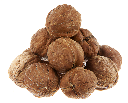 verse walnoten vrac bestellen | Colruyt