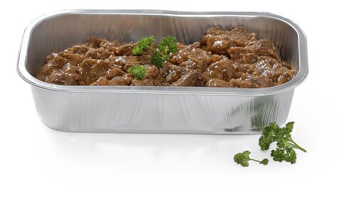 bereide everzwijnragout bestellen | Colruyt