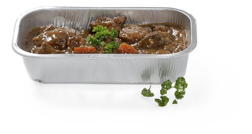 bereide hertenragout bestellen | Colruyt