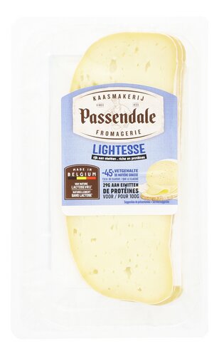 PASSENDALE Lightesse bestellen | Colruyt