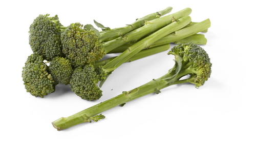 Broccolini Bio | Bio-Planet, jouw biosupermarkt