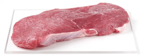 dunne lende bestellen | Colruyt