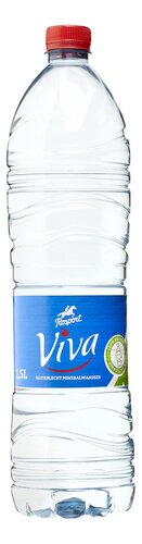 ROSPORT Viva eau minérale naturelle commander | Colruyt