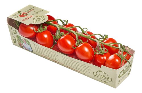 STOFFELS Toma'Tapas bestellen | Colruyt