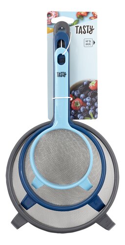 TASTY zeef set | Colruyt