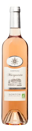 Château Marguerite Fronton Rosé Bio | Colruyt
