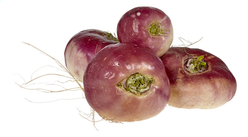 Rapen bestellen | Colruyt