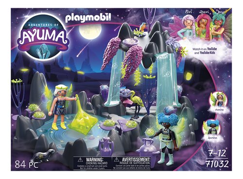 LEGO MINIFIGURES Wave Classic 71032 bestellen | Colruyt