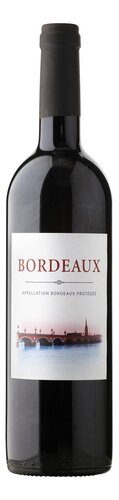 AOP Bordeaux rood bestellen | Colruyt