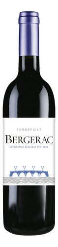 TERREFORT Bergerac bestellen | Colruyt