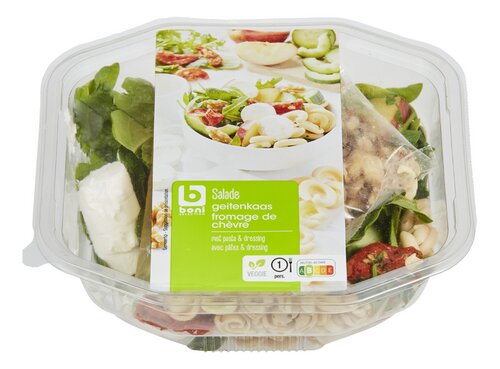 BONI salade geitenkaas | Colruyt