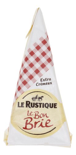 LE RUSTIQUE Brie | Colruyt