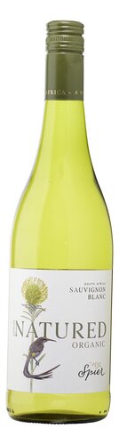 Spier Good Natured Sauvignon Bl.Bio bestellen | Colruyt