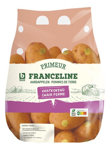 BONI primeur Franceline bestellen | Colruyt