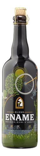 ENAME Blond Limited Ed. Koers 2024 | Colruyt