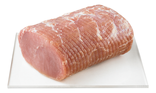 ffm ardens gebraad | Colruyt