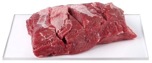 soepvlees zonder been bestellen | Colruyt