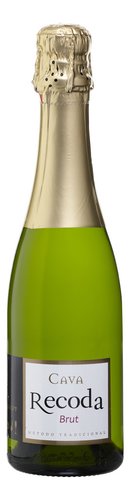 RECODA Cava brut | Colruyt