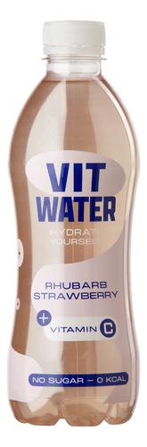 VITWATER Hydrate bestellen | Colruyt