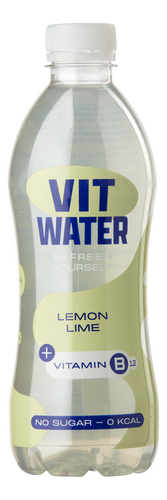 VITWATER Refresh commander | Colruyt