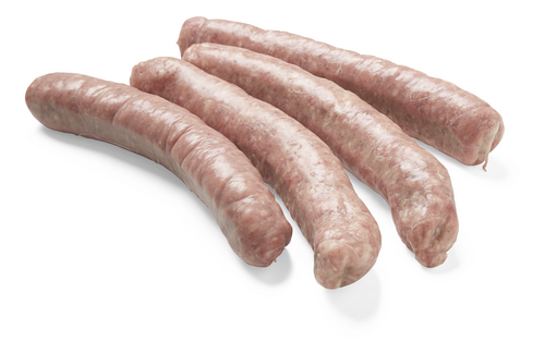 worsten varken rund bestellen | Colruyt