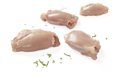 BH VERSE KIPPENDIJFILET bestellen | Colruyt