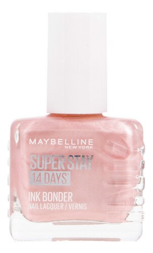 MAYBELLINE Superstay Ink Bonder 78 Porce commander | Colruyt