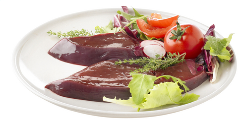 Runderlever Lever Bio | Bio-Planet, jouw biosupermarkt