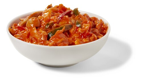 gyros de volaille | Colruyt