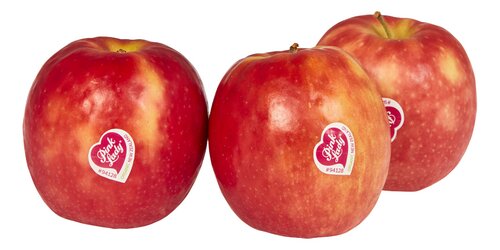Appel Pink Lady Bio | Bio-Planet, jouw biosupermarkt
