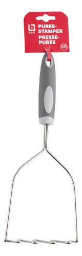 BONI SELECTION supergrip pureestamper | Colruyt