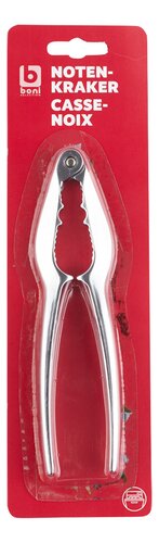 BONI SELECTION notenkraker | Colruyt