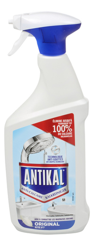 ANTIKAL kalkreiniger original spr. bestellen | Colruyt