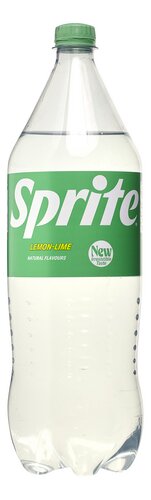 SPRITE | Colruyt