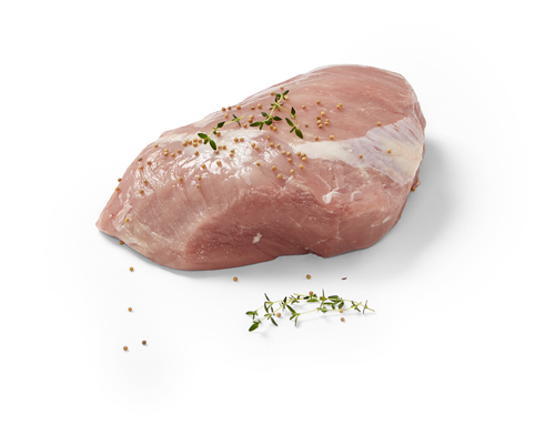 hespengebraad bestellen | Colruyt