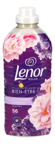 LENOR Wellb.Relax Bouquet Fl. 56d bestellen | Colruyt