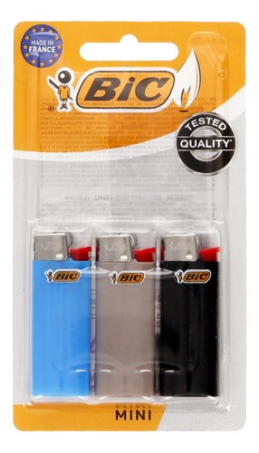 BIC mini J25 classic bestellen | Colruyt