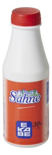 EKABE crème 30 % M.G. commander | Colruyt