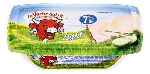 LA VACHE QUI RIT from.tart. light commander | Colruyt