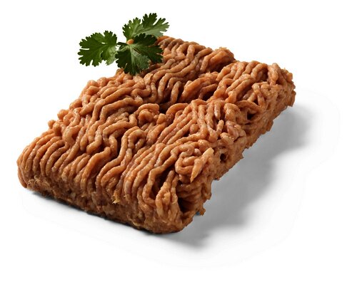 hachis prepare de poulet commander | Colruyt