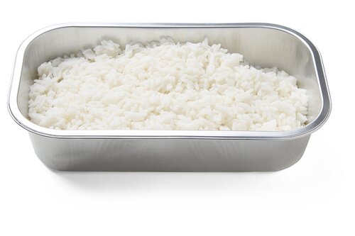 Basmati rijst bestellen | Colruyt