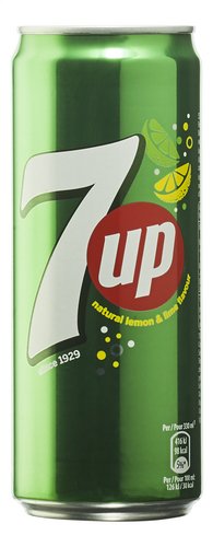 7UP Lemon & Lime | Colruyt