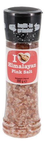 CAPEFOODS Molen Zout Himalaya bestellen | Colruyt