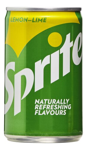 SPRITE blik | Colruyt