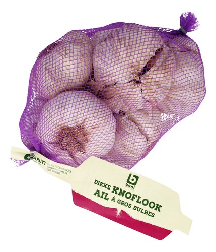 BONI gros ail commander | Colruyt